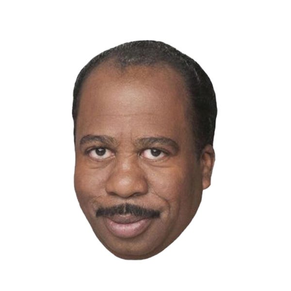 Super Mario Boo Video Game Enamel Pins Gift Set Fun Gaming Gifts Cute ...