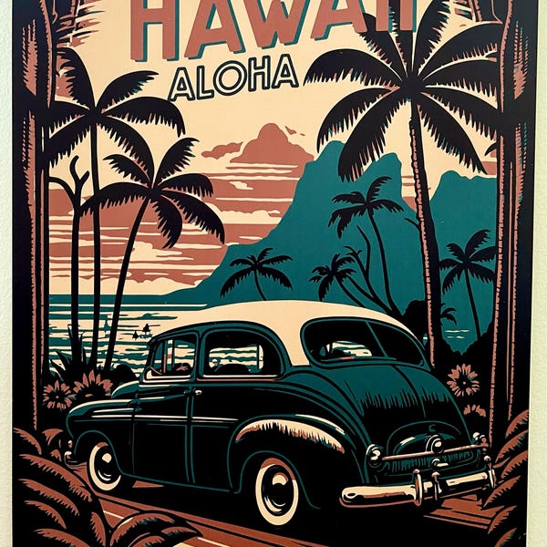 Letrero de tarea, decoración de tarea, letrero de trabajo escolar ...