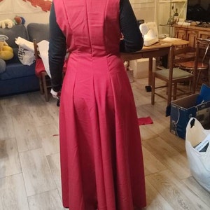 Bodysuit / Zentai Superhero Girl Style Cosplay Sewing Pattern - Etsy