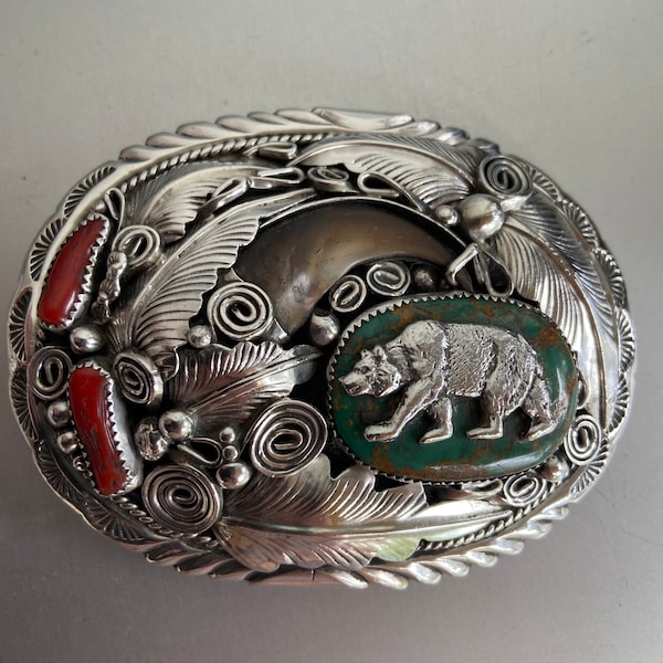 Native American Inspired Hoof Rattle, Medicine Man Rattle, Shaman, Deer ...