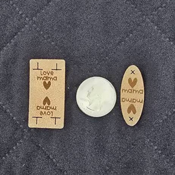 PRINTABLE Ice Cream Cozy Insert/2 Designs/color and Black and White ...