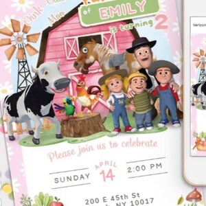 HALLOWEEN Reward Chart, Printable Halloween Behavior Chart, Spooky ...