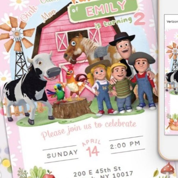 HALLOWEEN Reward Chart, Printable Halloween Behavior Chart, Spooky ...