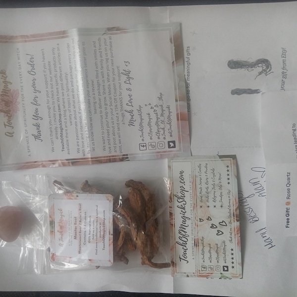 Coleccion De Oraciones Escogidas - SPANISH - Allan Kardec - Ancestor ...