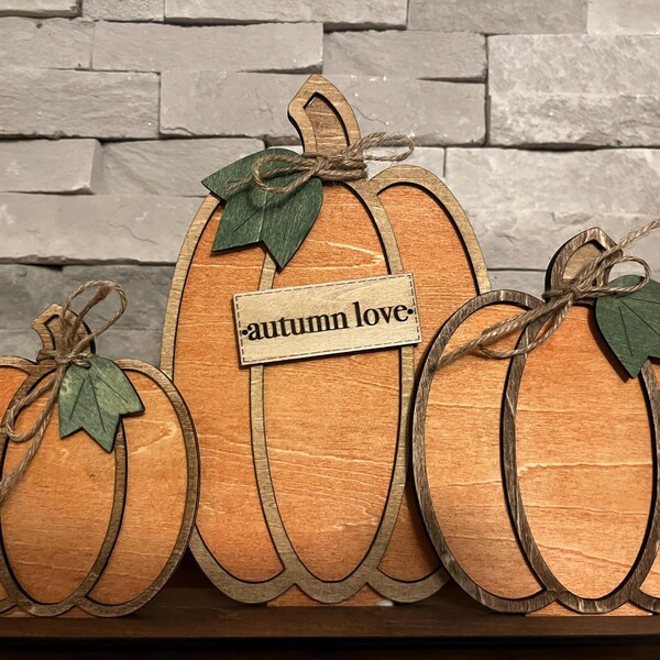 Halloween Welcome Witch Broom Door Hanging Large Witches Sign for ...