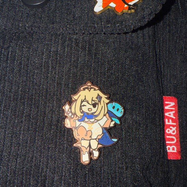 Animated Emote | Pikachu Dance Emotes for Twitch Stream & Discord | 2 ...