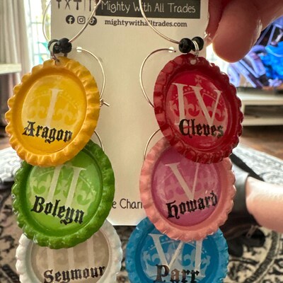 UIL One Act Play 1/2 Scale Model Set, 32 Piece Full Set, Unit Set ...