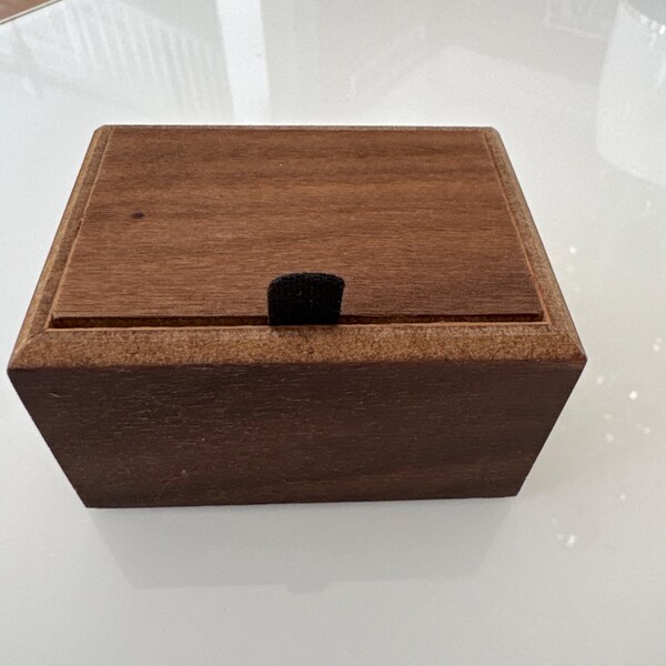 Initial Name Lapel Pin Letters Lapel Pin Custom Initials Lapel Pin - Etsy