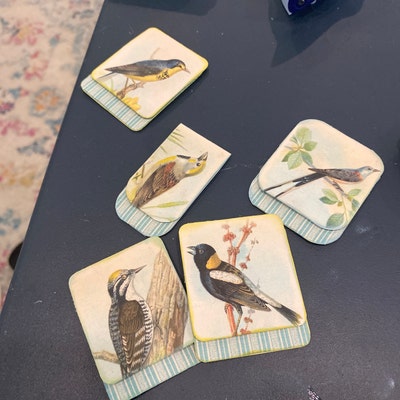 The Best Paper Clips and Tabs for Journals and Planners. Easy DIY ...