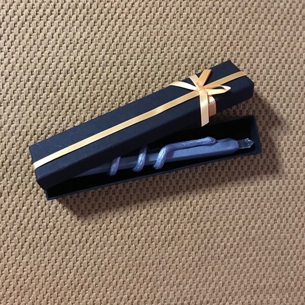 Shadowhunter Stele Isabelle Lightwood Stele, the Mortal Instruments - Etsy