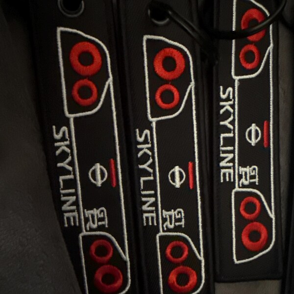 Dummy Thicc Vinyl Decal | for JDM Car Drift Funny Meme Window Sticker ...