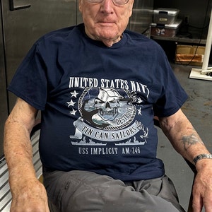 Ham Radio Post Apocalyptic Survival Skill Tee Shirt. Ham Radio - Etsy