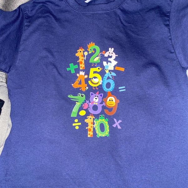 BULK DTF Gang Sheet Roll Heat Transfers Wholesale Trader Heat Transfer ...