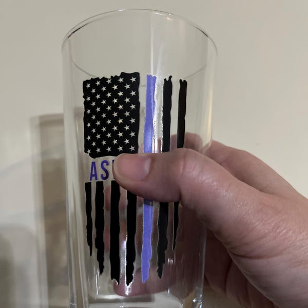 Mom Thank You for Your DNA Funny Mothers Day Gift, Mom's Birthday ...