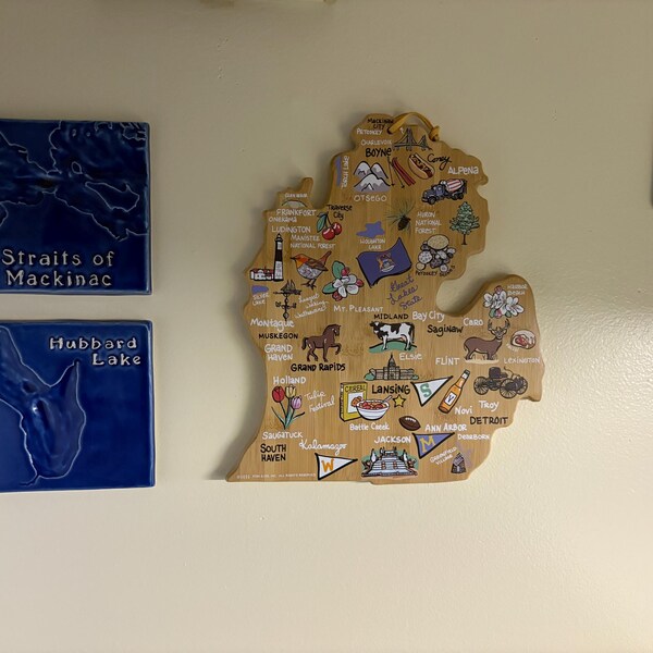 4x4 Pine Trees - Etsy