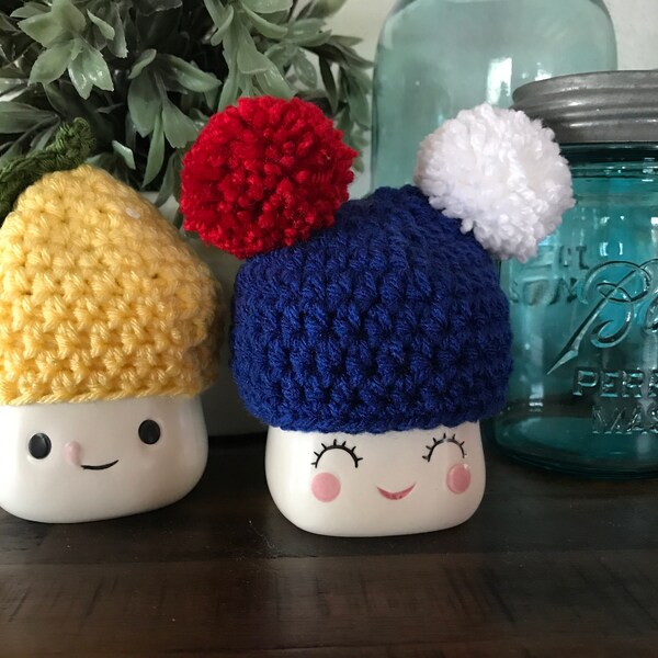 Mini Bear Snuggler Ready to Ship Lovey and Stuffy Heirloom Plush - Etsy