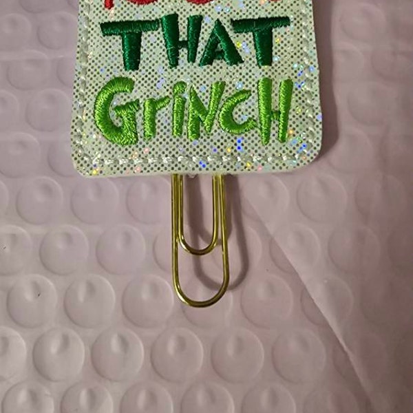 Potato Cutie | Food Badges | Potato Badges | French Fries Badges | Cute ...