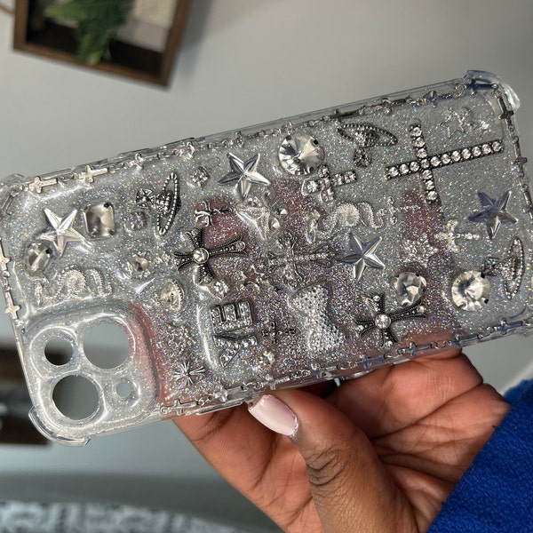 Junky Phone Cases - Etsy UK