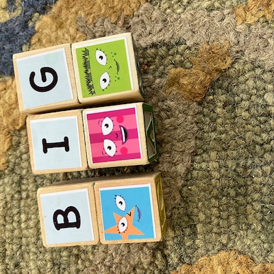 Numberblock One Costume Halloween Costume Birthday Costume - Etsy