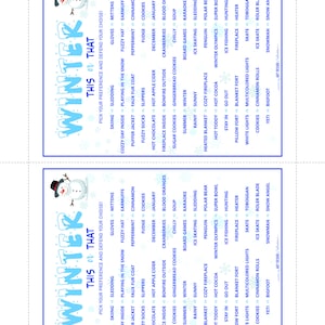 STAGES of HUMAN LIFE 22 Montessori Cards Flash Cards - Etsy