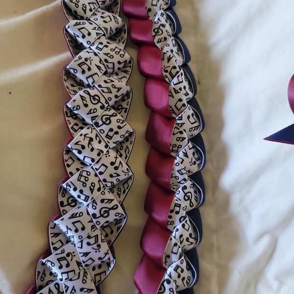 Volleyball Ribbon (choose Your Length & Width) - Etsy