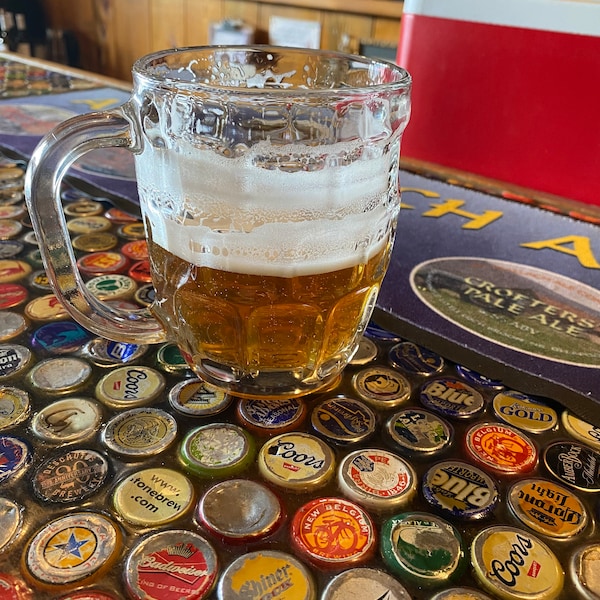 Pufferfish Blowfish Tiki Ceramic Bowl Candy Dish Ice Cream Bowl - Etsy