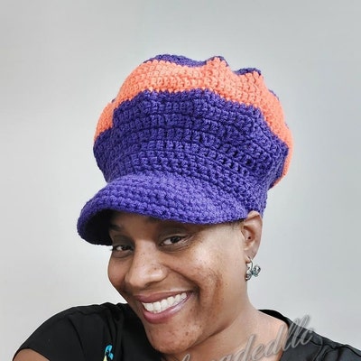 PATTERN: Shawty Shorts Crochet Pattern womens XS-5X PDF - Etsy