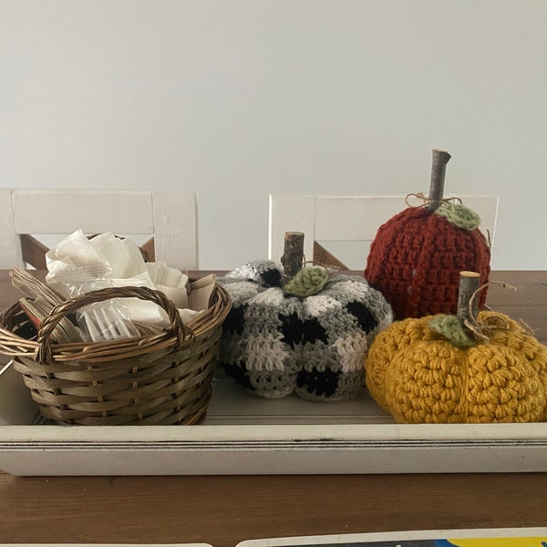 PRINTABLE Fall WIP Slip Template 1 ~ Downloadable PDF ~ Work in ...