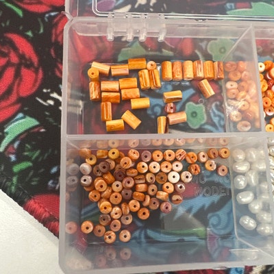 Big Hole Sterling Silver Spacer Beads Granulated Edges9mm X - Etsy