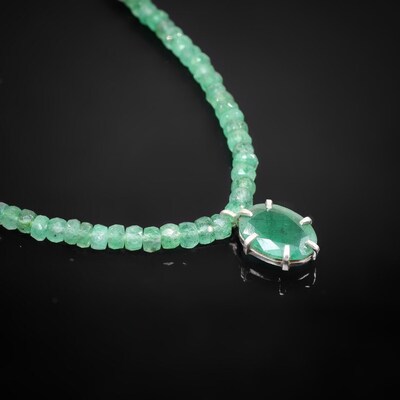 Natural White Multi Fire Oval Cut Opal Tennis Bracelet - Etsy