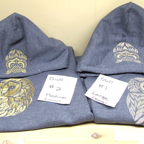 Majestic Bengal Tiger Embroidery Design Regal Feline Gaze PES File for ...