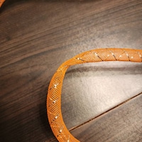 Plastic Cord Lock Stopper Round Ball Toggle Clamp Rope Ends - Etsy