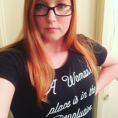 Girl Power Pin Hard Enamel Pin Equality Feminist Pin Girl Gang Girl ...