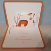 Templates PDF & SVG for Sewing Machine 3D Pop up Card [NOT for Cricut ...
