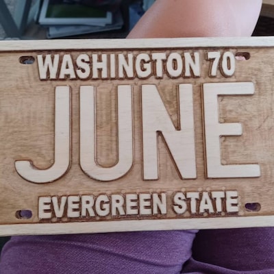 Pacheco Digital Cut File Svg, Dxf, Ai, Jpg Cnc Engrave - Etsy