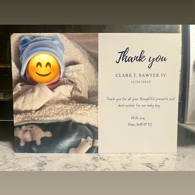 Basketball 1,000 Points Banner Custom Personalized 1000 Points Banner ...