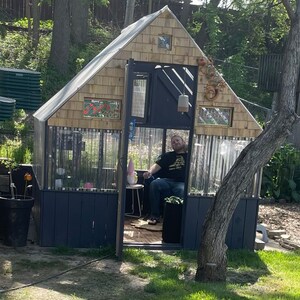 Lending Library Plans PDF Version - Etsy