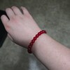 Arachnid König Bracelet Call of Duty Modern Warfare 2 - Etsy