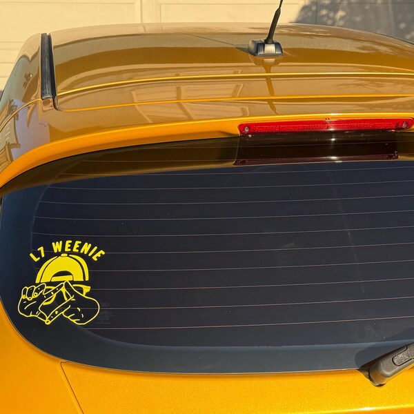 Mama Mommy Mom Bruh Decal, Mom Life Decal, Mom Decal, Mom Decal for Car ...