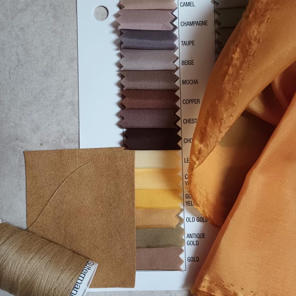 Dana Damascus Upholstery Fabric by the Yard-to View All 25 Colors Go to ...