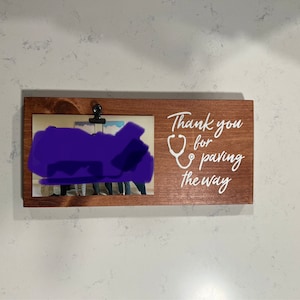 Prom Queen Era, Prom Queen Squad Shirts, Prom Shirt, Prom 2024 Shirt ...