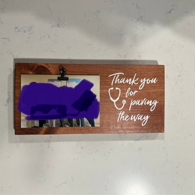 Prom Queen Era, Prom Queen Squad Shirts, Prom Shirt, Prom 2024 Shirt ...