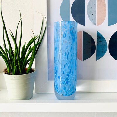 Vintage ZPS Pruszkow Tea or Coffee Set. Teapot. Milk. Sugar. - Etsy