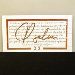 Proverbs 31 Sign SVG | Etsy