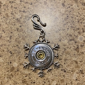 Bullet Casing Cutting Fixture, Bullet Cutting Fixture, Bullet Casing ...