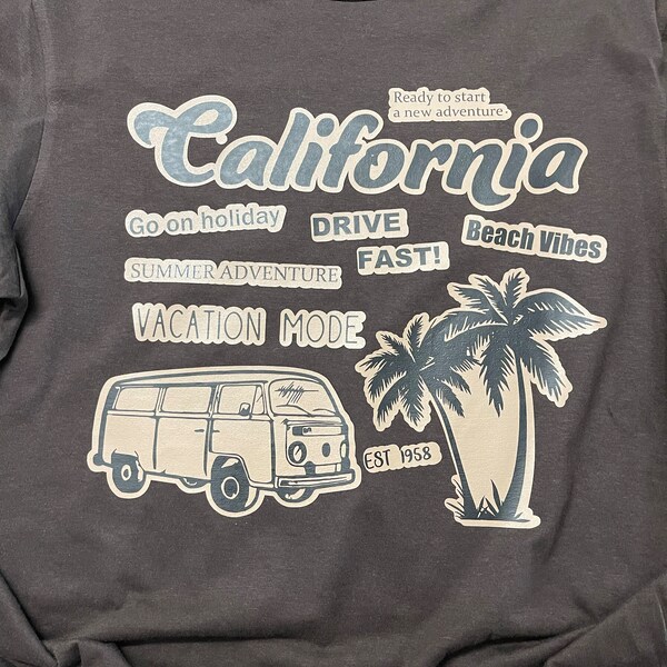 Van Svg, Old Car, Car Svg, Png and Svg, Png Files, Instant Download ...