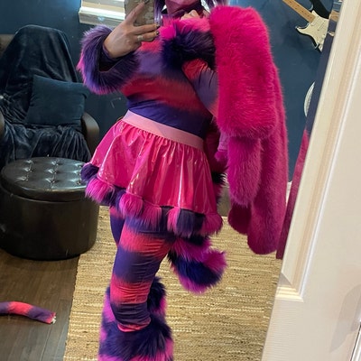 Clear Vinyl Bra.. Transparent Rave Top..see Through Transparent Uv Neon ...