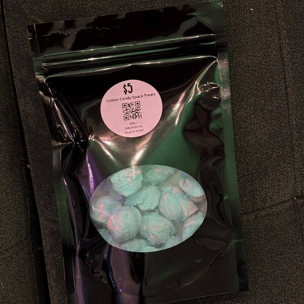 Worthy Design PNG SVG - Etsy