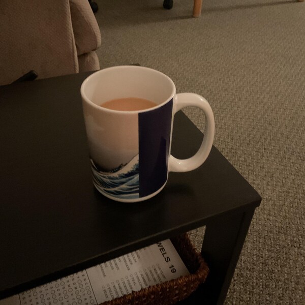 Programmer Mug, Coding Coffee Mug, Programmer, Programmer Gift ...