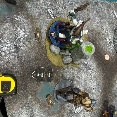 Unmatched Dr Sattler/dr Malcom Health Tracker Dial - Etsy